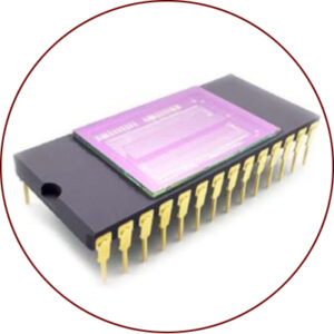 InGaAs detectors – Andanta GmbH